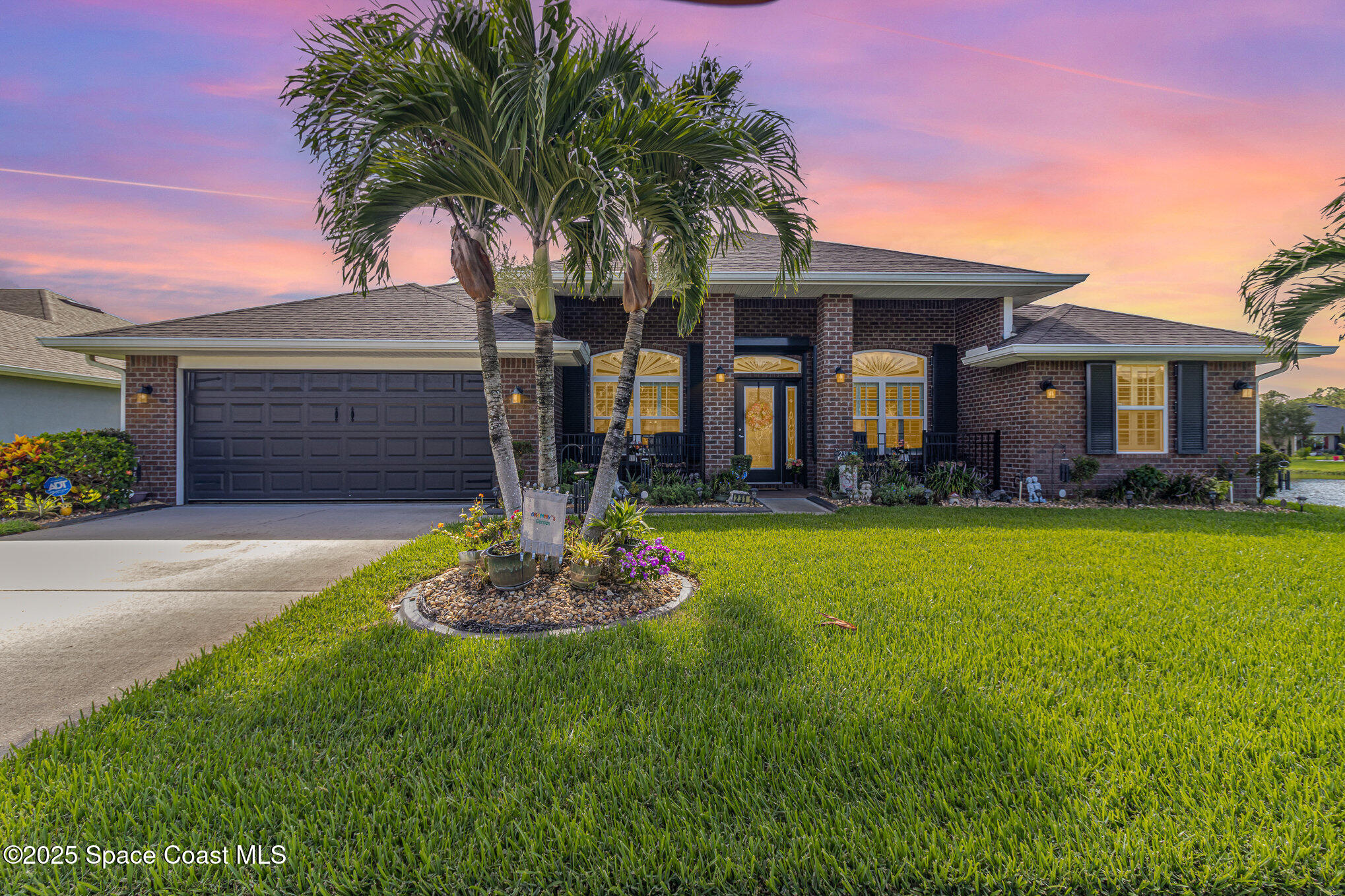 231 Nardo Ave SW, Palm Bay, FL 32908 - MLS 1049214 - Coldwell Banker
