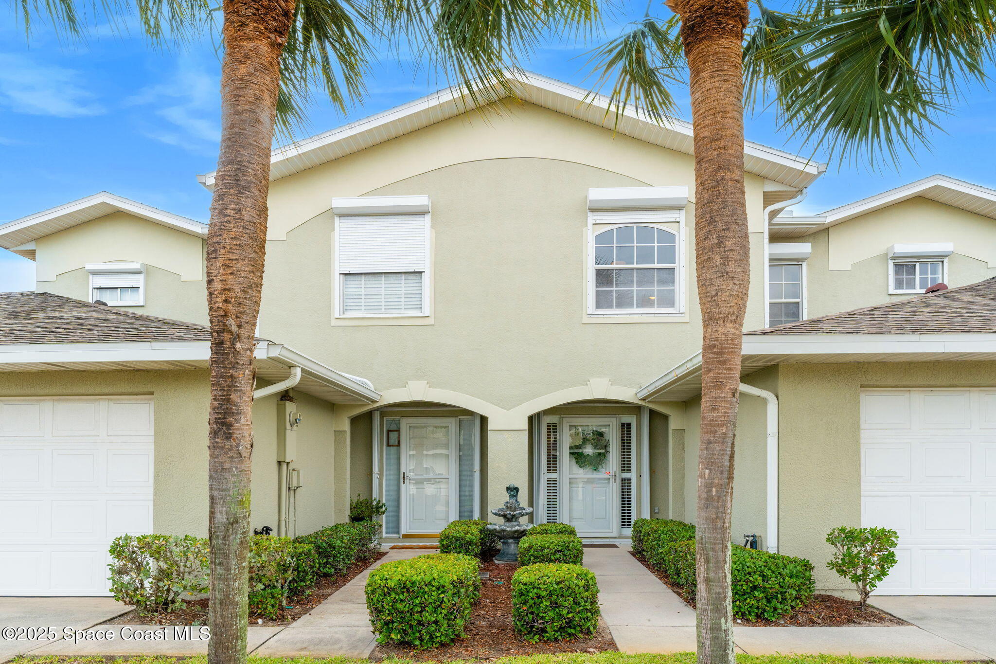 262 Prince William Ct, Satellite Beach, FL 32937 - MLS 1049345 ...