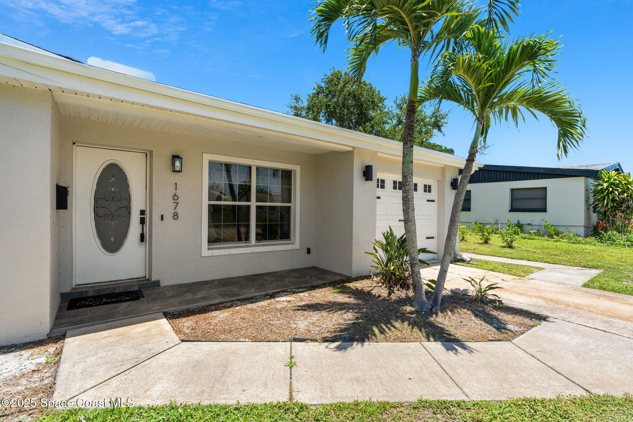 1678 Muldrew Ave, Melbourne, FL 32935 - MLS 1052382 - Coldwell Banker