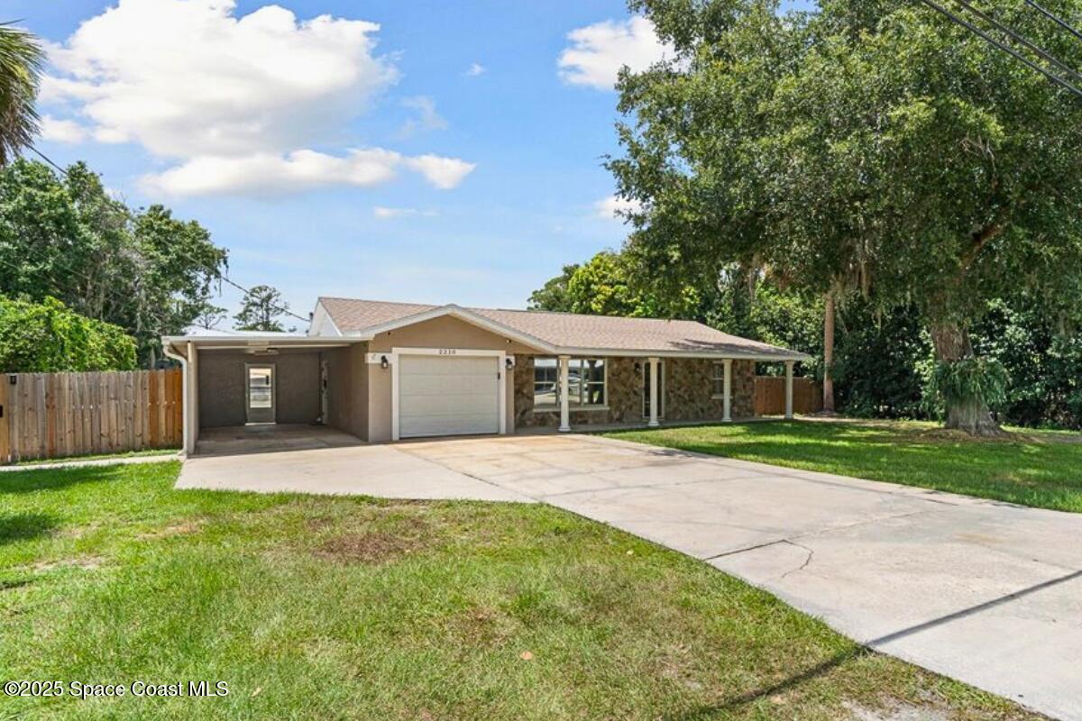 2210 Arizona St, Melbourne, FL 32904 - MLS 1053397 - Coldwell Banker
