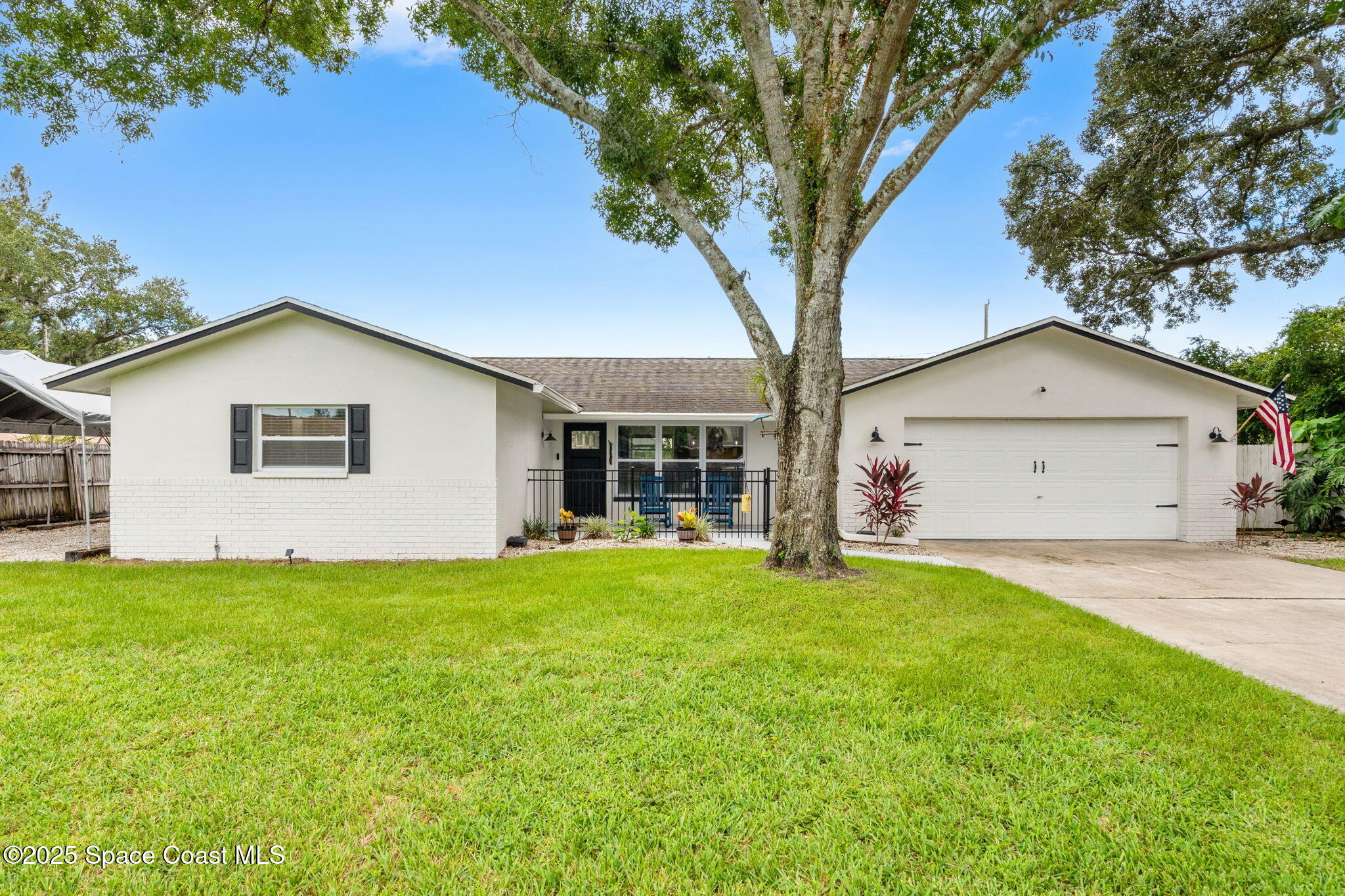 150 Bry Lynn Dr, Melbourne, FL 32904 - MLS 1056446 - Coldwell Banker