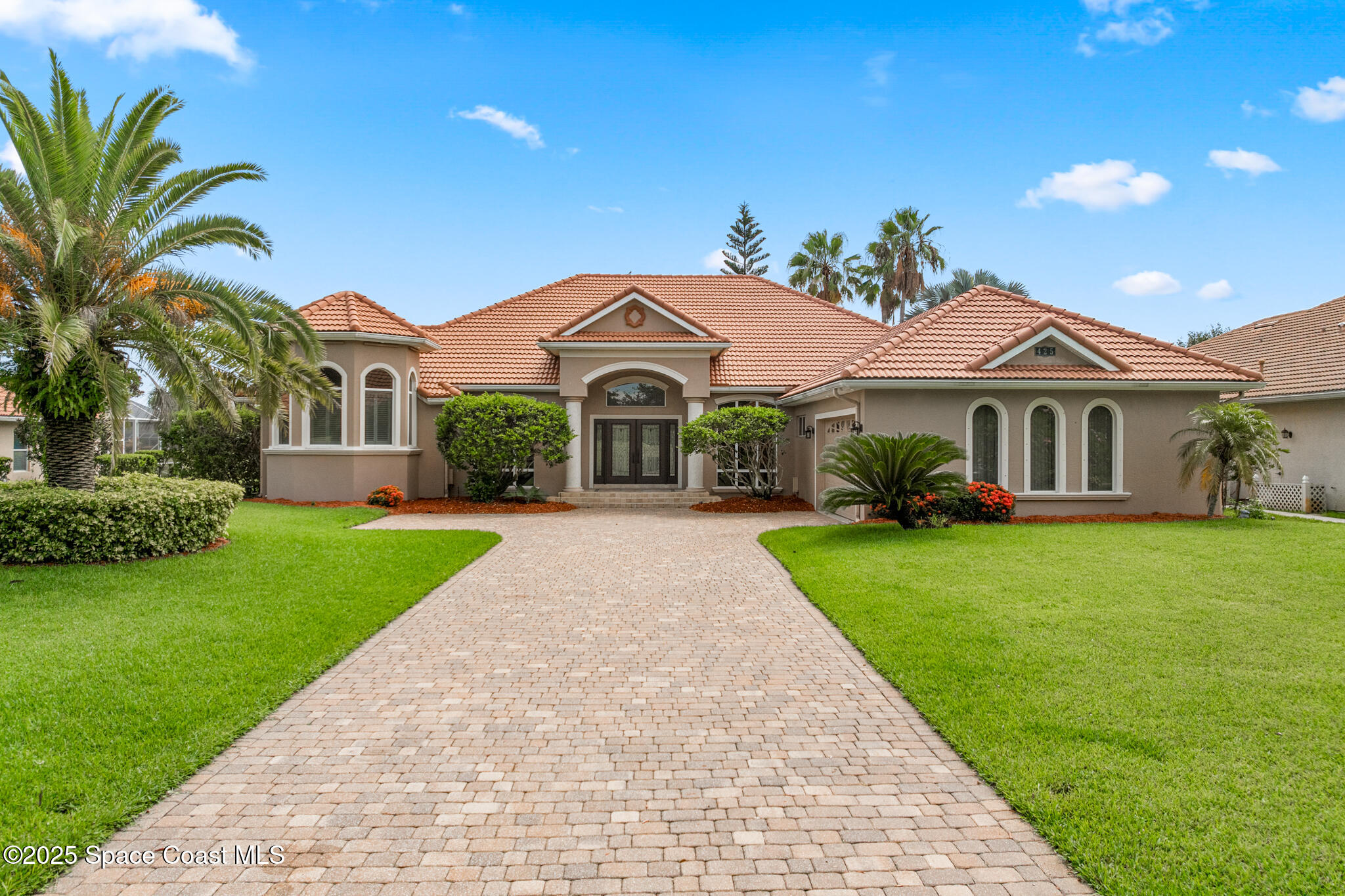 425 Baytree Dr, Melbourne, FL 32940 - MLS 1063188 - Coldwell Banker
