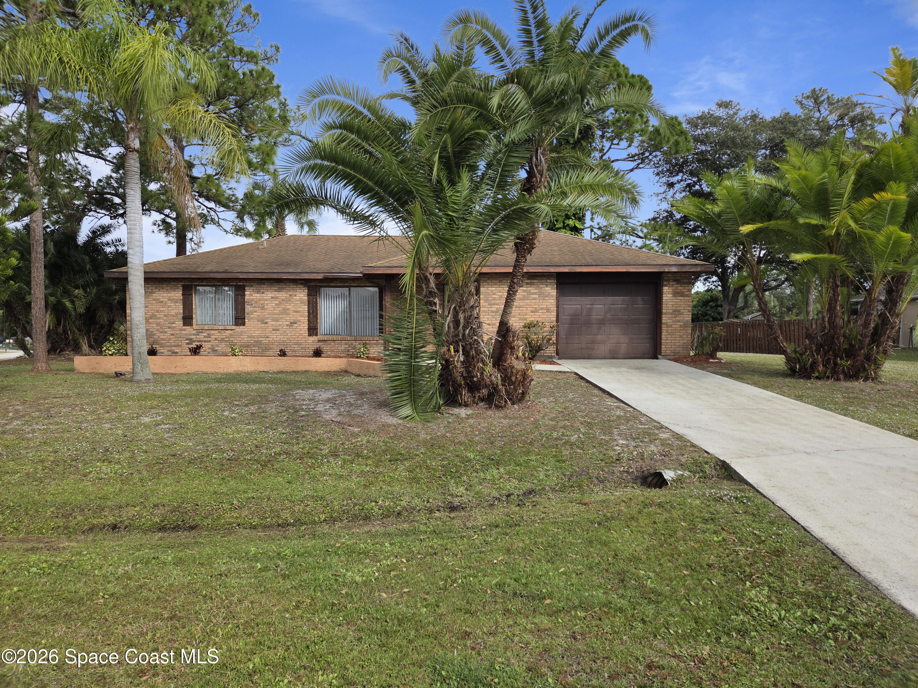 771 Boc Cir NW, Palm Bay, FL 32907 - MLS 1065752 - Coldwell Banker