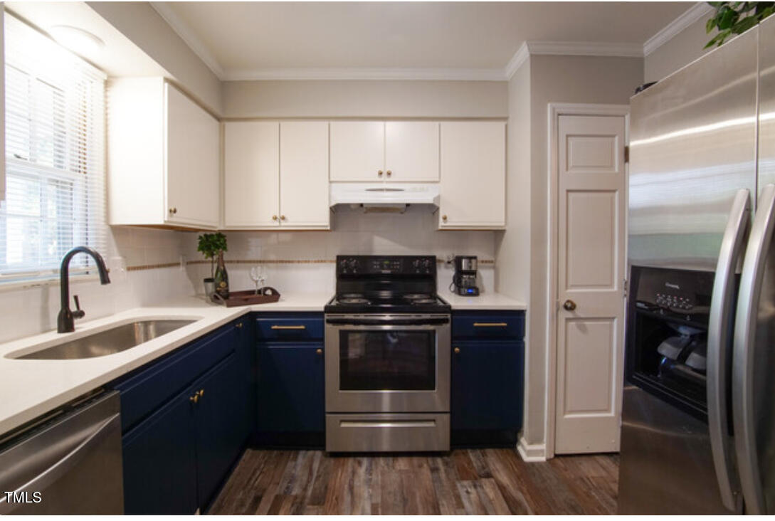 4715 Mallory Ct, Raleigh, NC 27616 - MLS 10074255 - Coldwell Banker