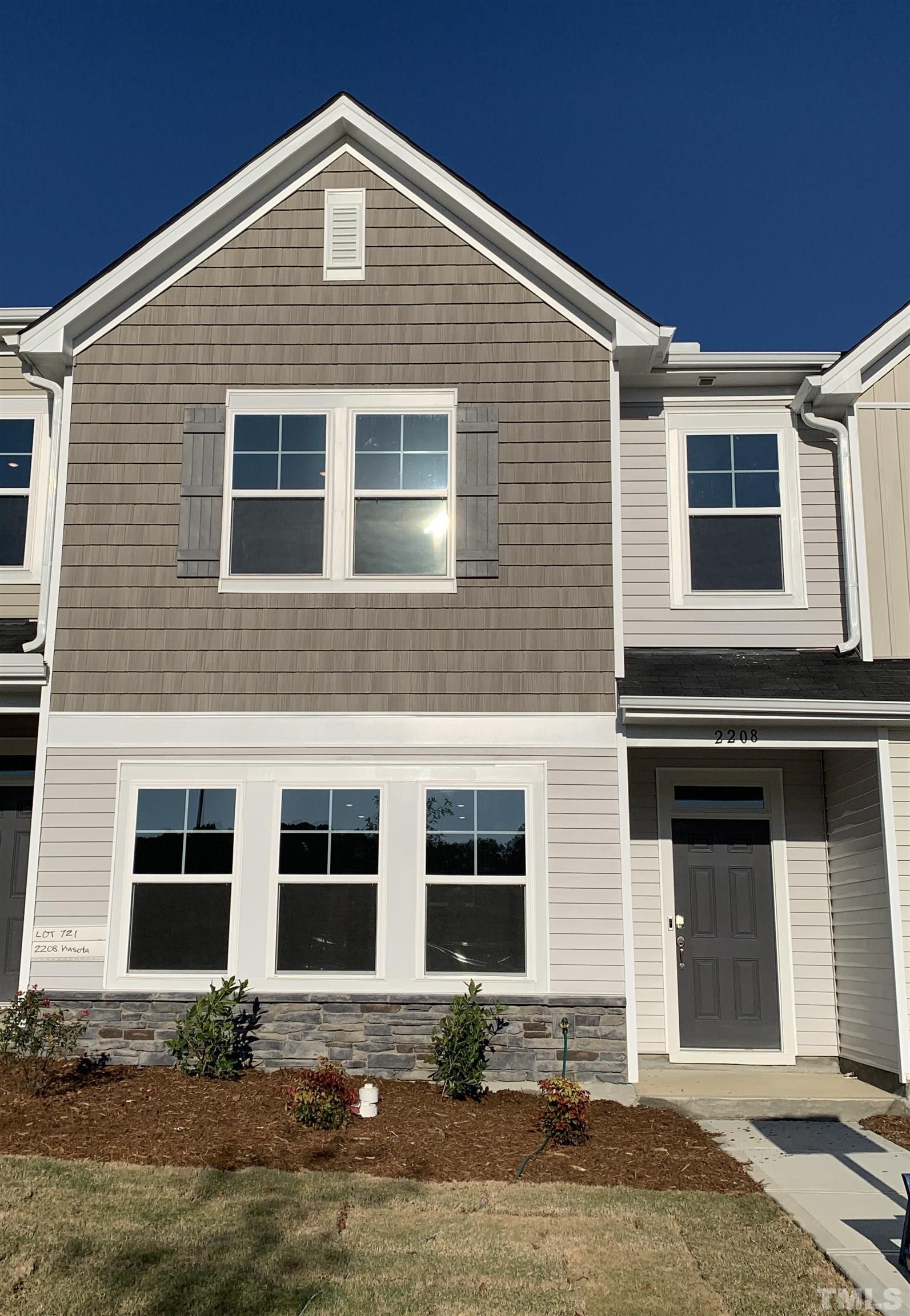 2208 Kasota Ln, Raleigh, NC 27610 - MLS 10082252 - Coldwell Banker