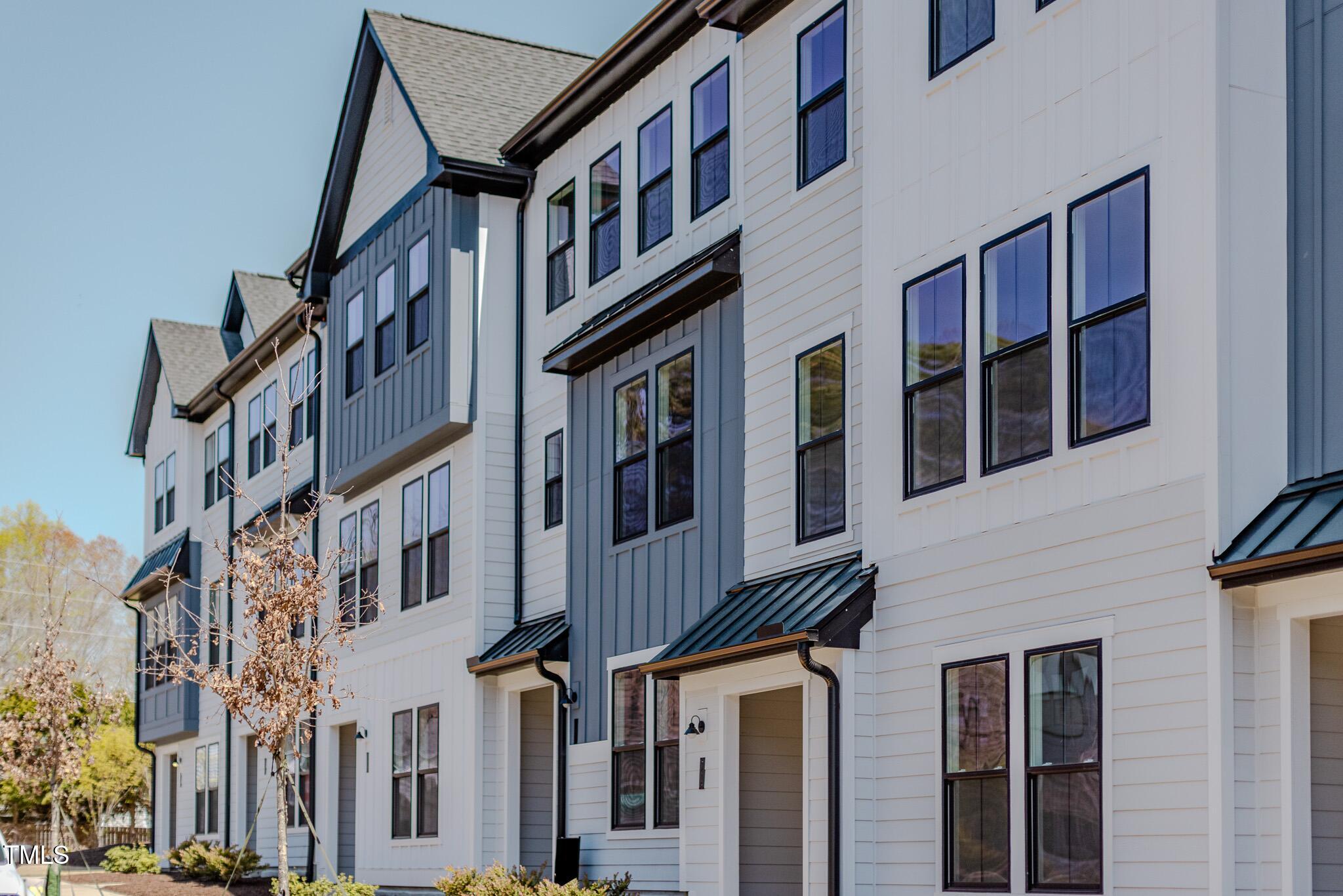 6416 Tanner Oak Ln, Raleigh, NC 27613 - MLS 10091823 - Coldwell Banker