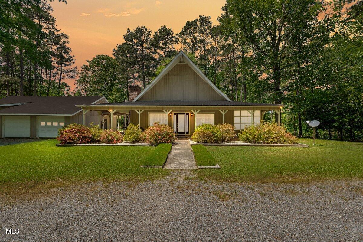 1414 Walter Bright Rd, Sanford, NC 27330 - MLS 10092759 - Coldwell Banker