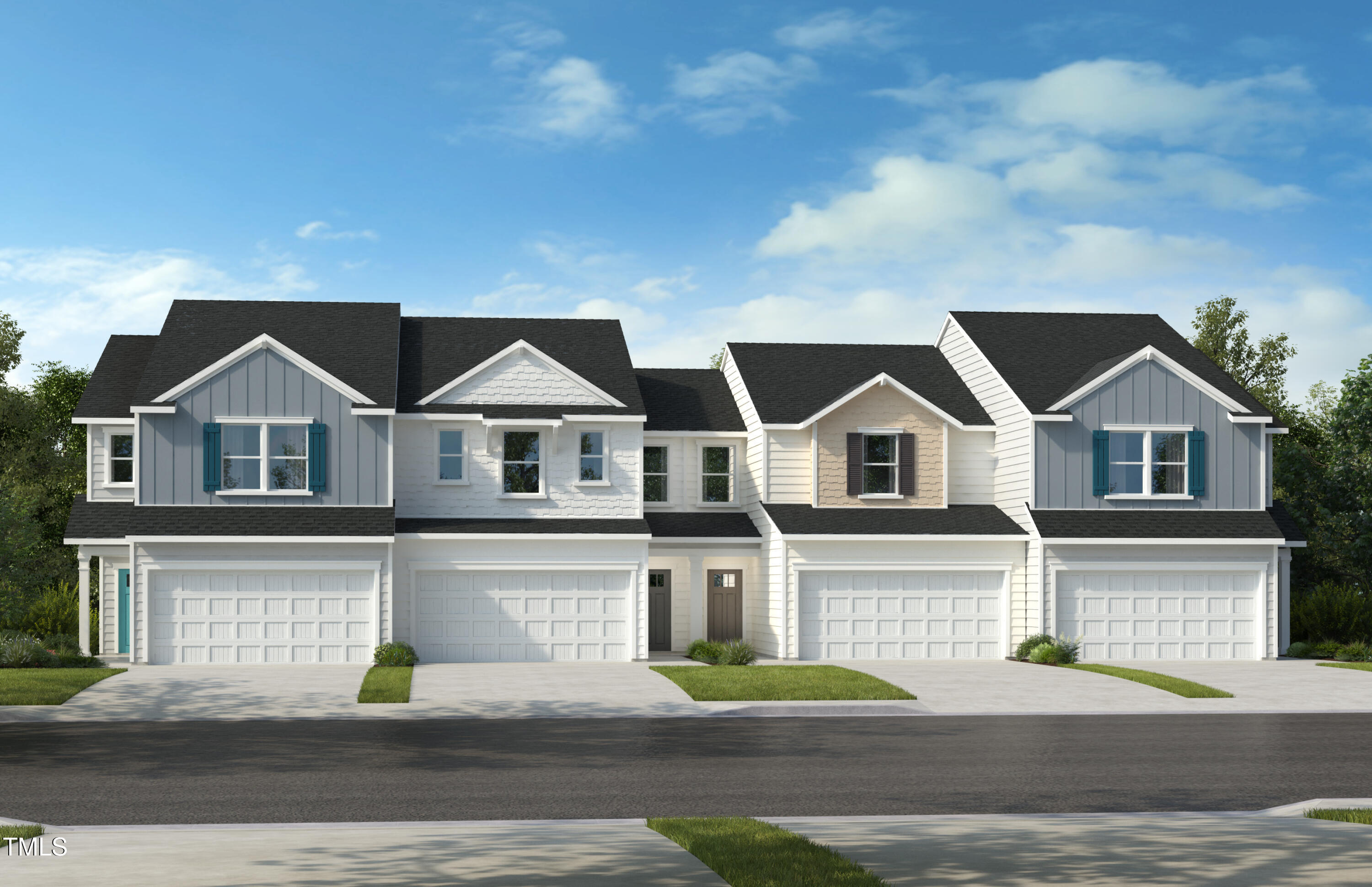 520 Sunset Lake Dr, Durham, NC 27704 - MLS 10093211 - Coldwell Banker