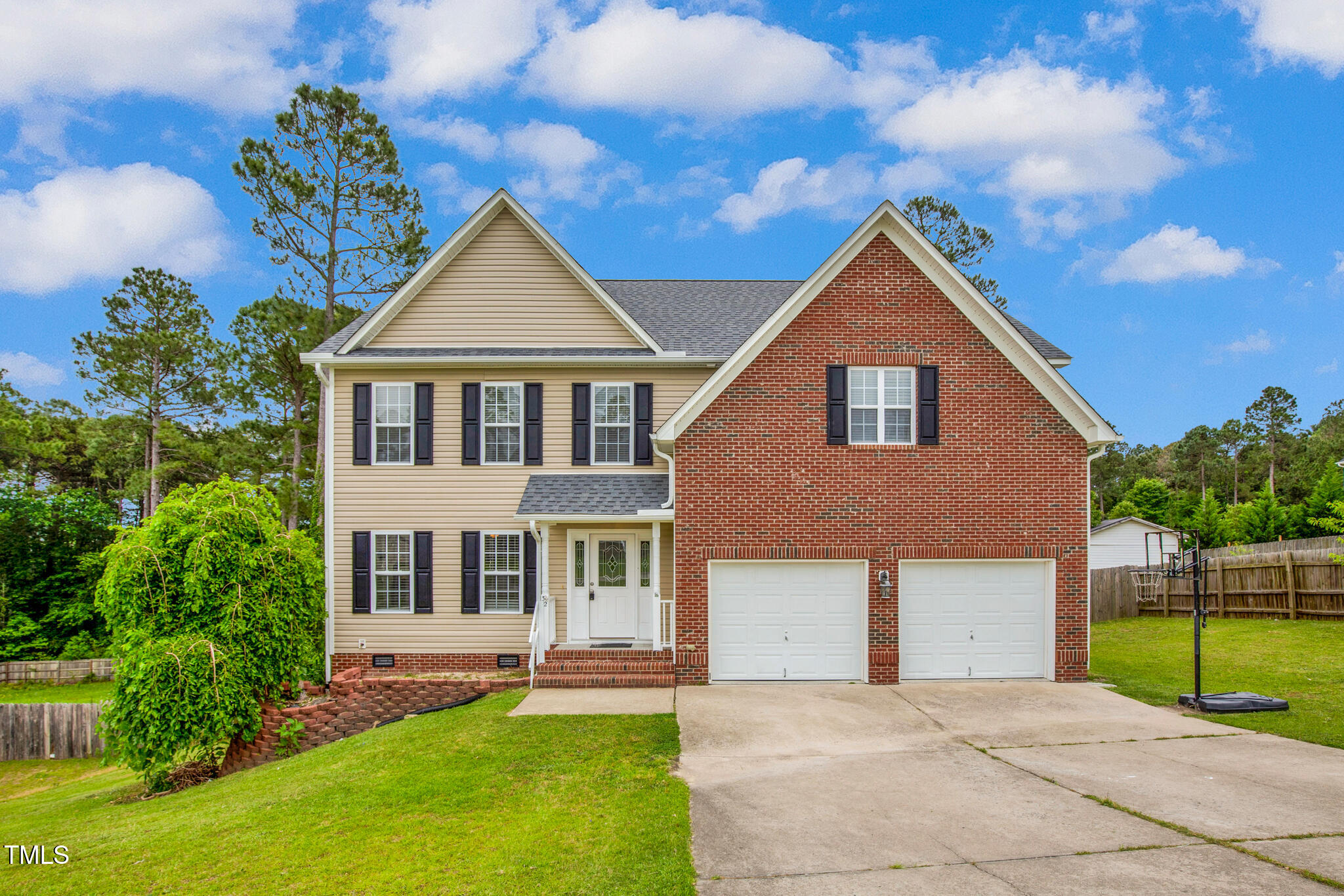 32 Lattimore Rd, Cameron, NC 28326 - MLS 10095865 - Coldwell Banker
