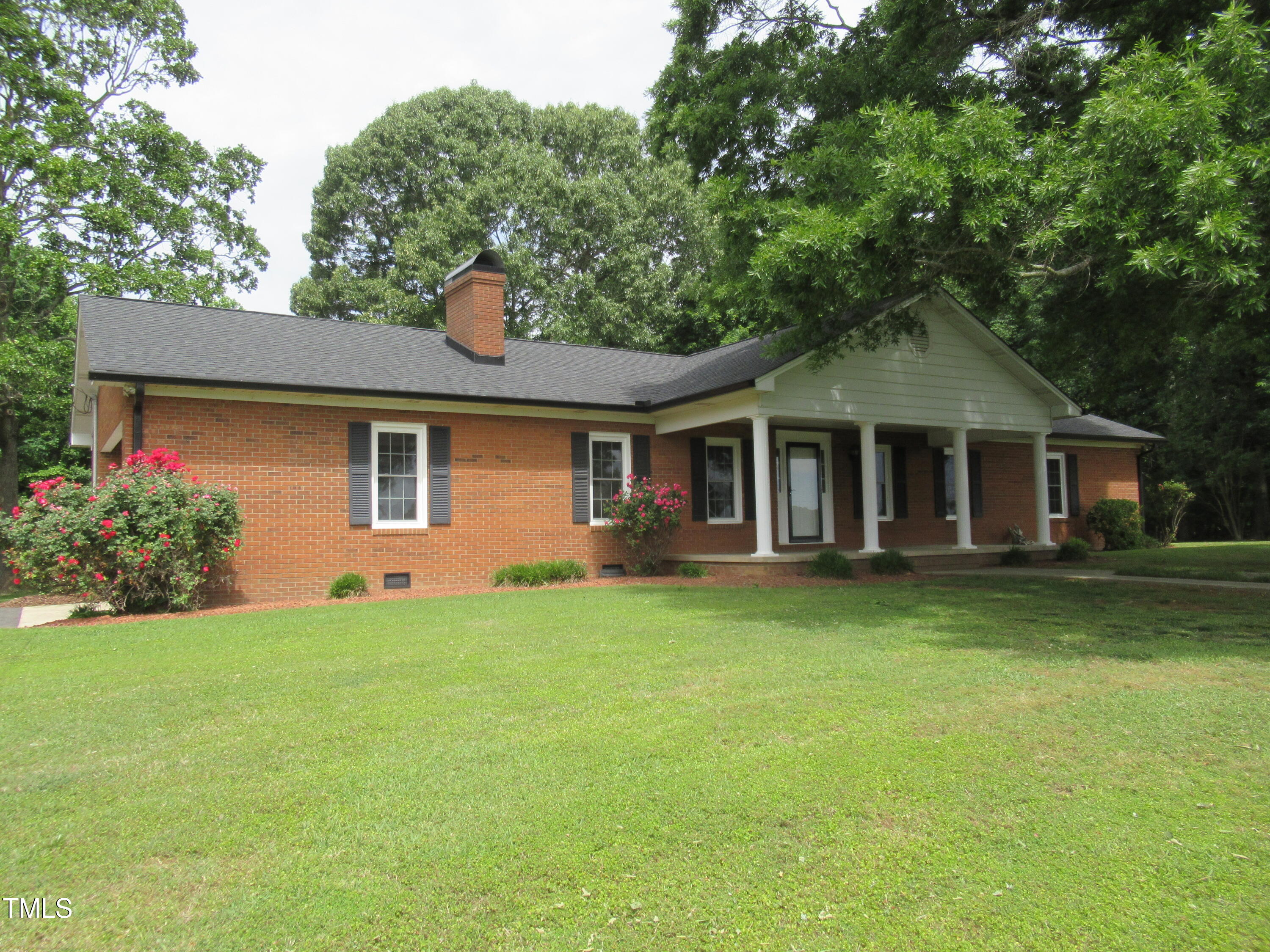 819 Patterson Grove Rd, Ramseur, NC 27316 - MLS 10096023 - Coldwell Banker