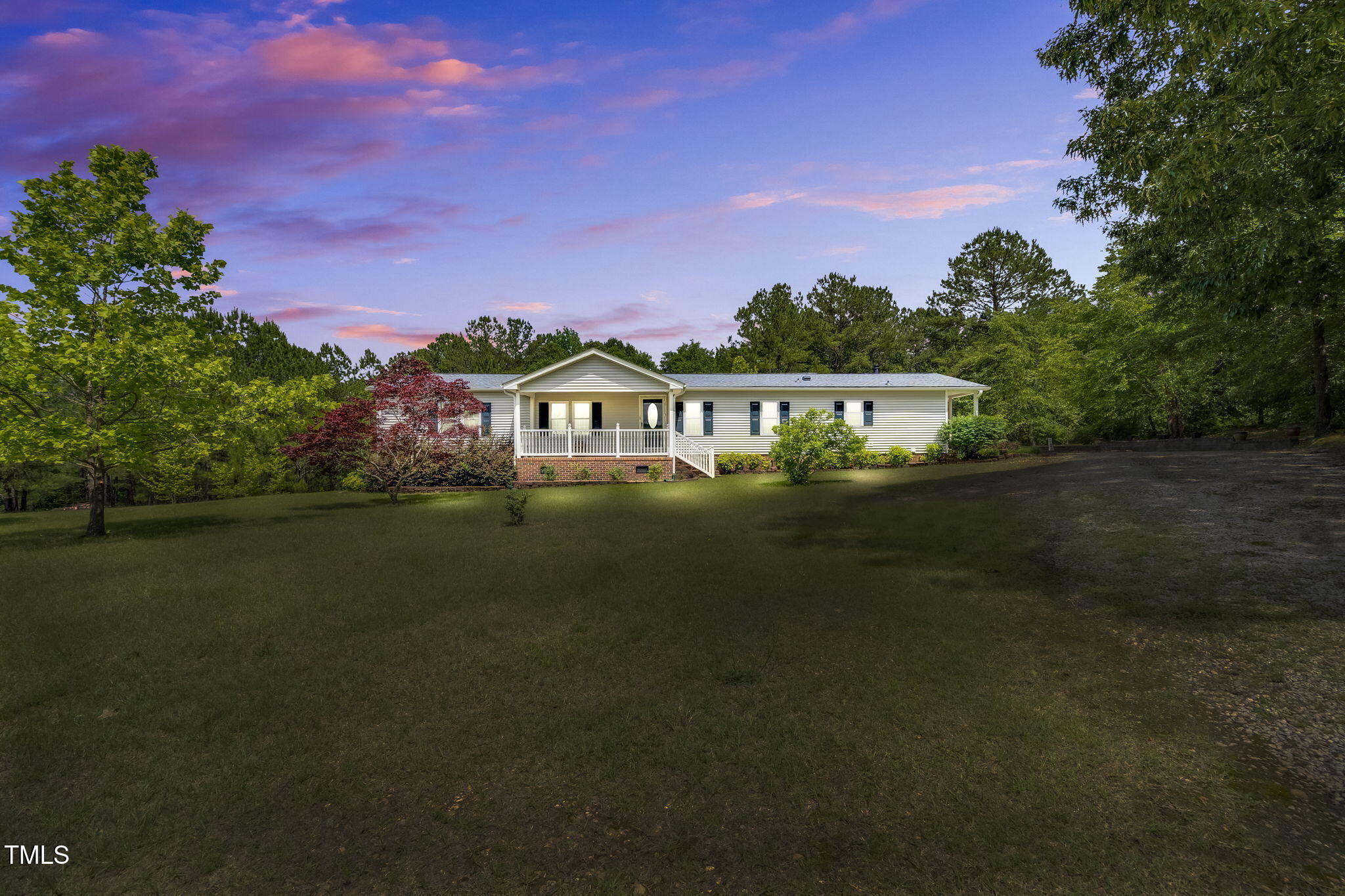 162 Bogie Landing Dr, Lillington, NC 27546 - MLS 10096836 - Coldwell Banker