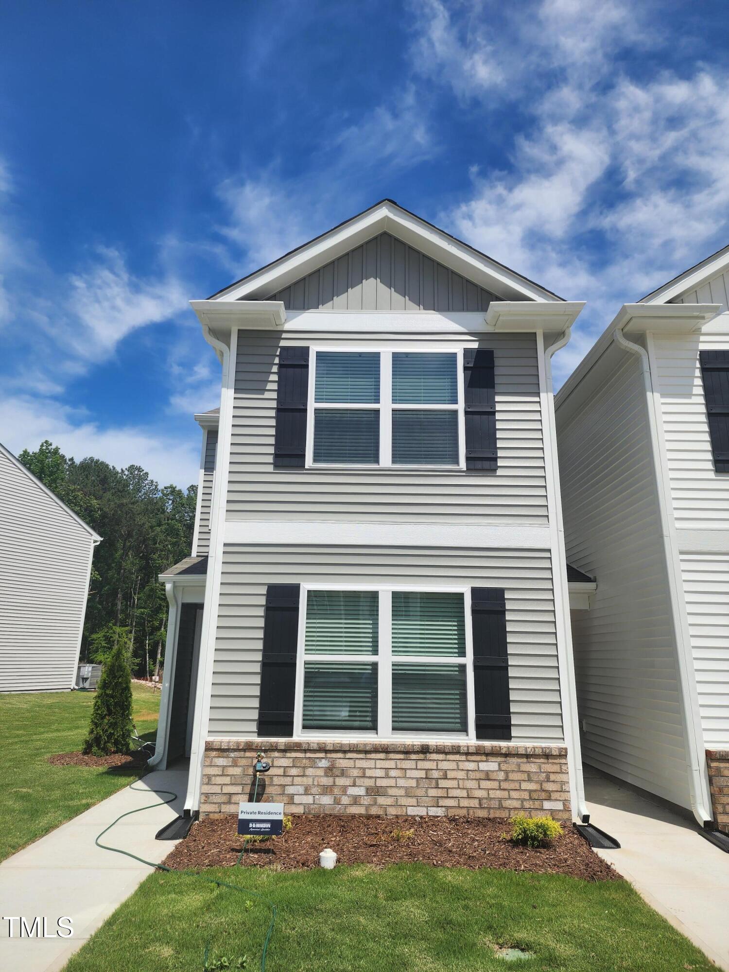 8640 Brixton Shay Dr, Raleigh, NC 27616 - MLS 10097347 - Coldwell Banker