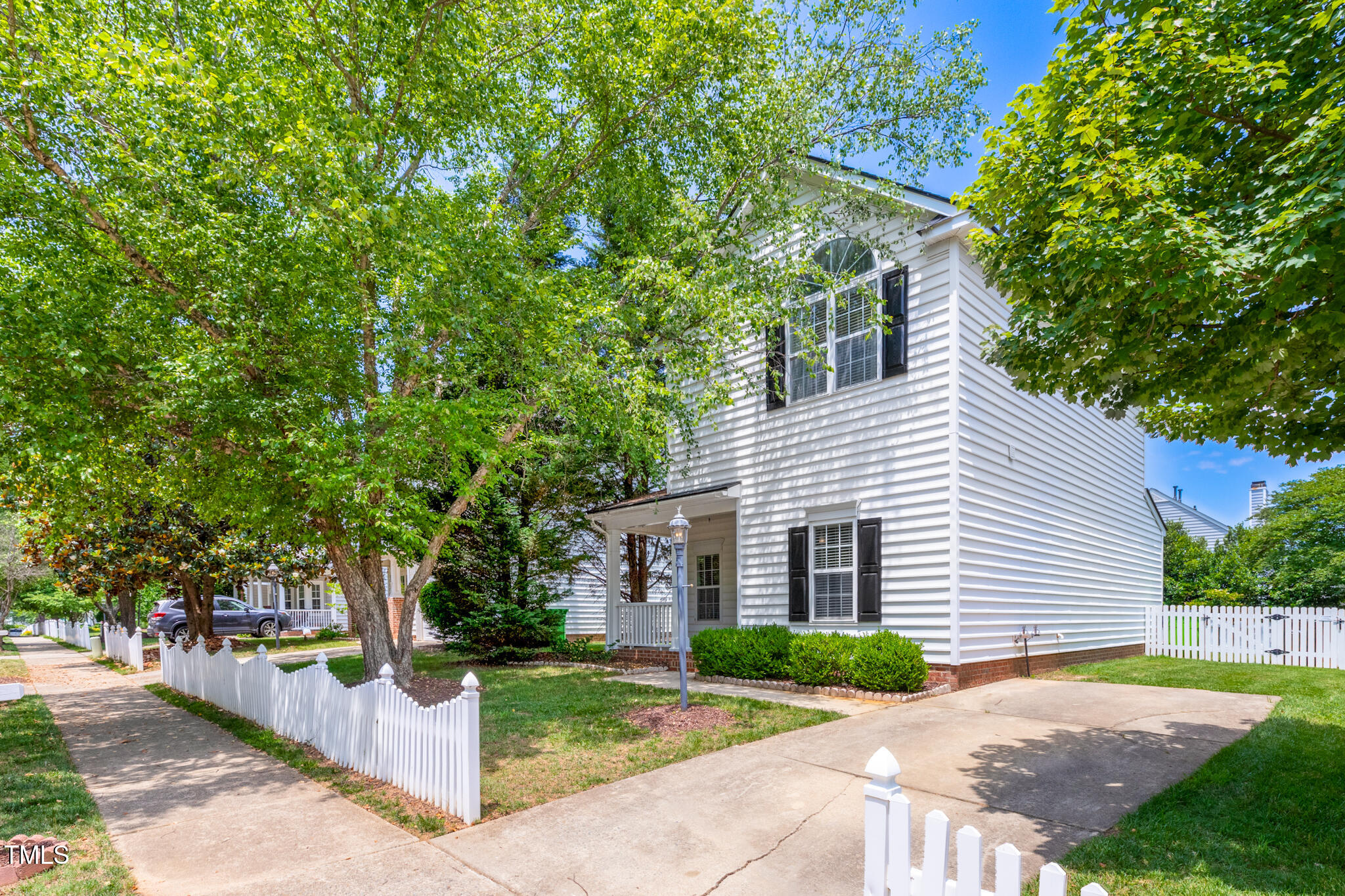 5016 Dawn Piper Dr, Raleigh, NC 27613 - MLS 10098462 - Coldwell Banker