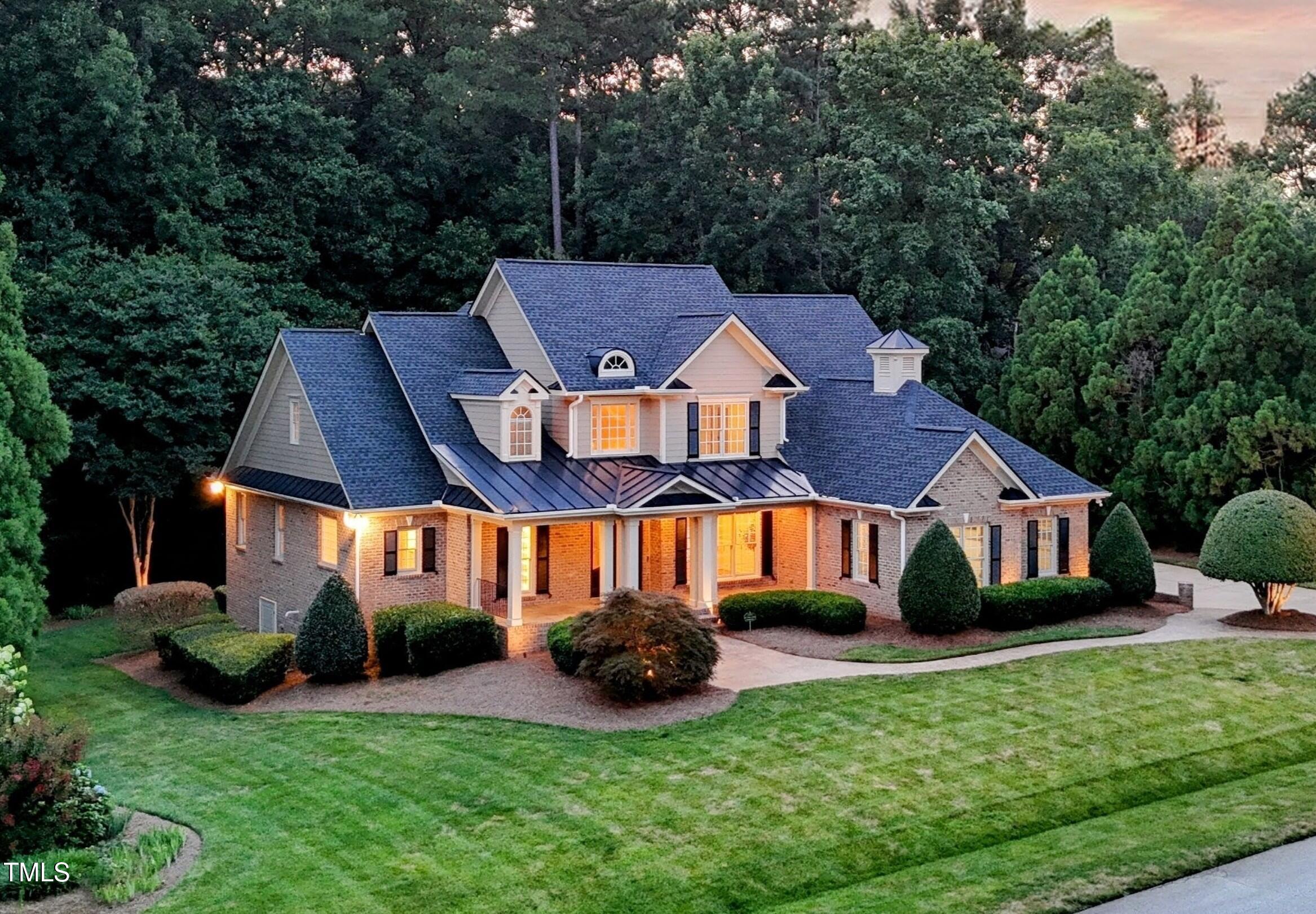 3728 Westbury Lake Dr, Raleigh, NC 27603 - MLS 10108321 - Coldwell Banker