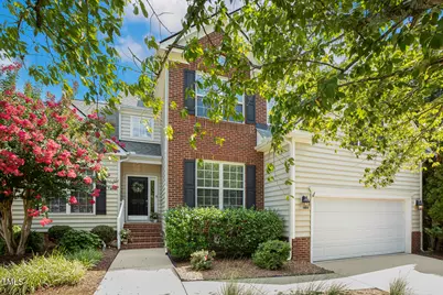 110 Stablegate Dr, Cary, NC 27513 - MLS 10111886 - Coldwell Banker