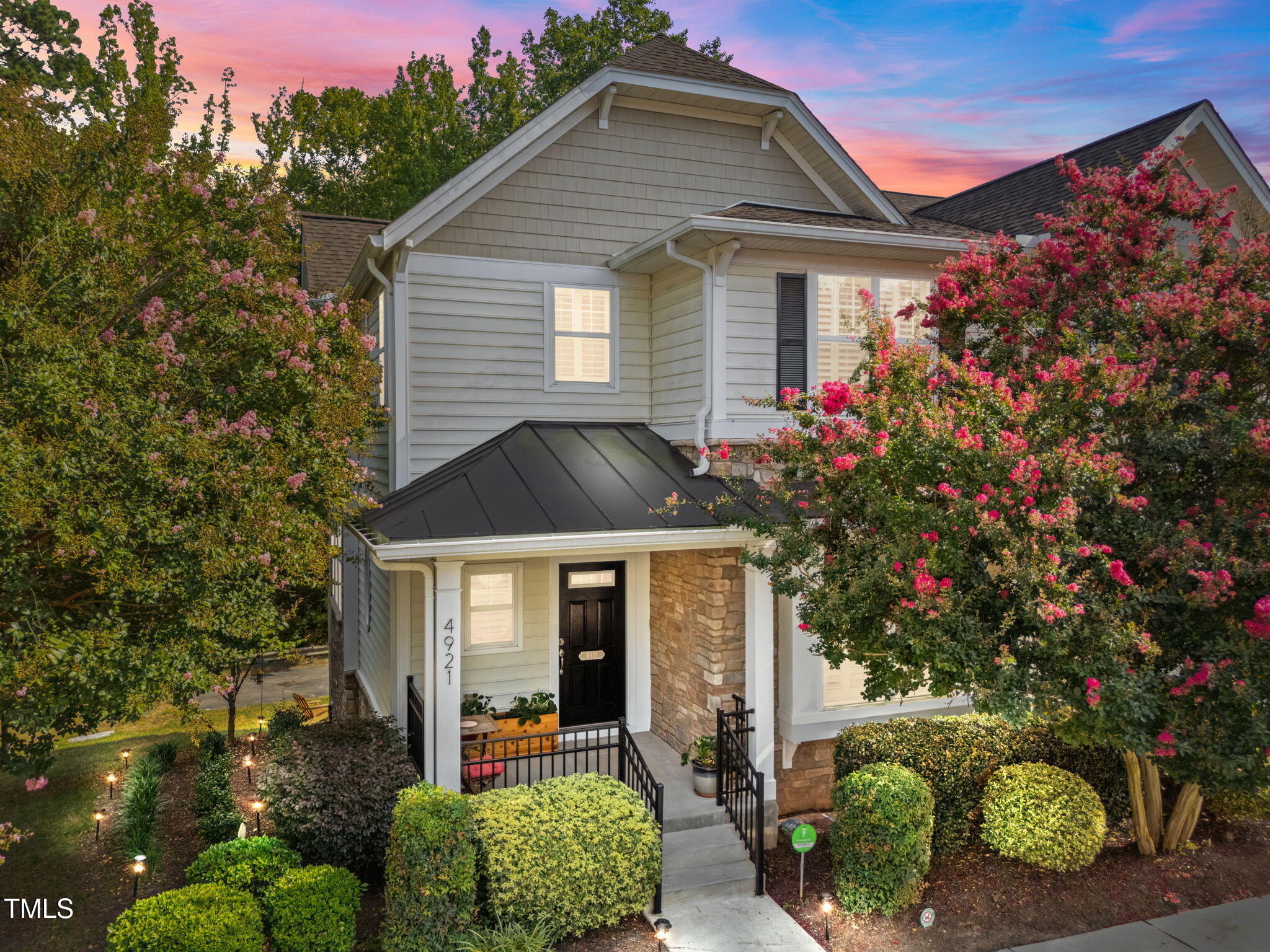 4921 Lady of the Lake Dr, Raleigh, NC 27612 - MLS 10113611 - Coldwell ...