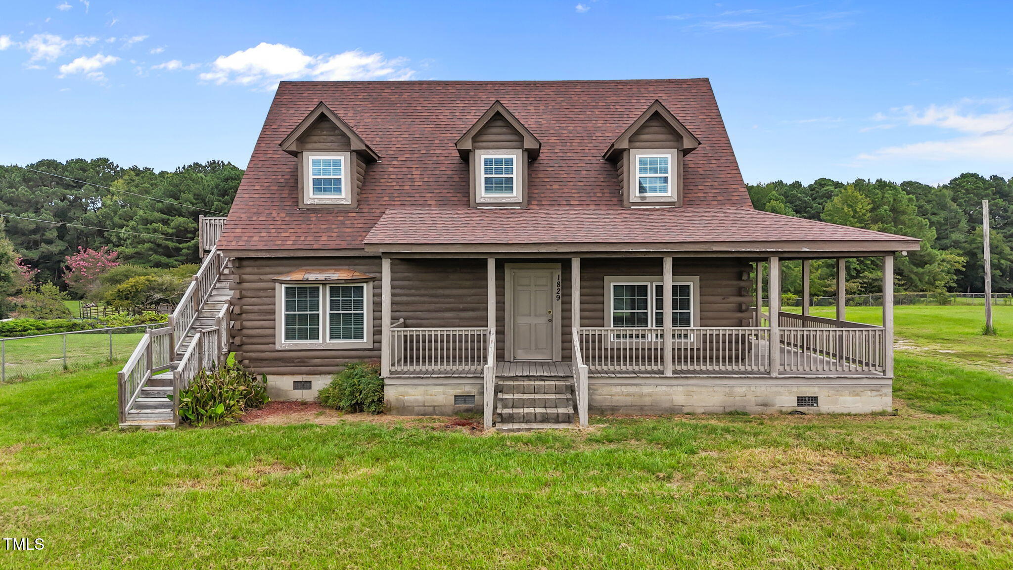 Houses For Rent In Selma Ncnull