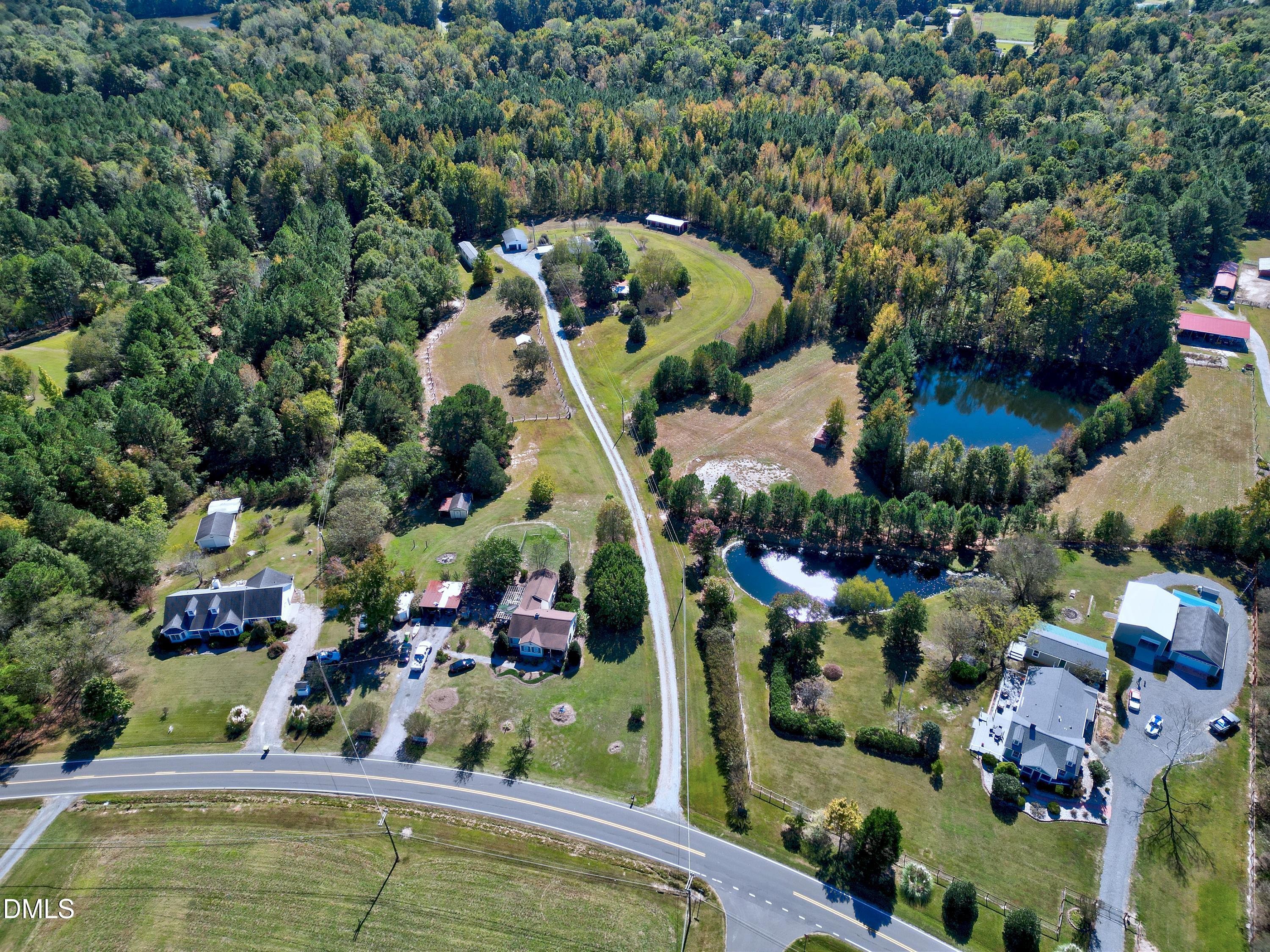 5706 Cheek Rd, Durham, NC 27704 - MLS 10129710 - Coldwell Banker