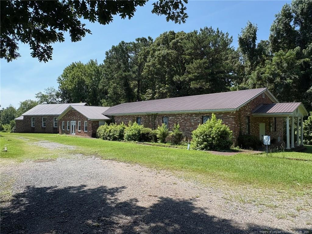 1360 Osgood Rd, Sanford, NC 27330 - MLS LP746833 - Coldwell Banker