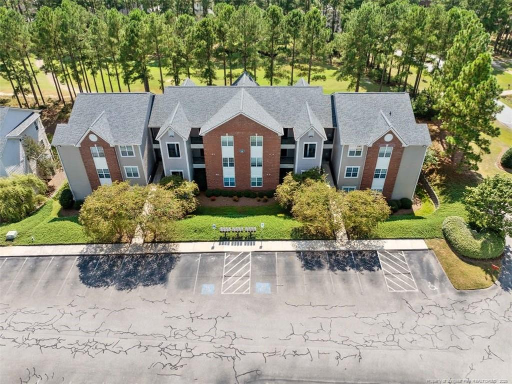 62 Gallery Dr #102, Spring Lake, NC 28390 - MLS LP750802 - Coldwell Banker