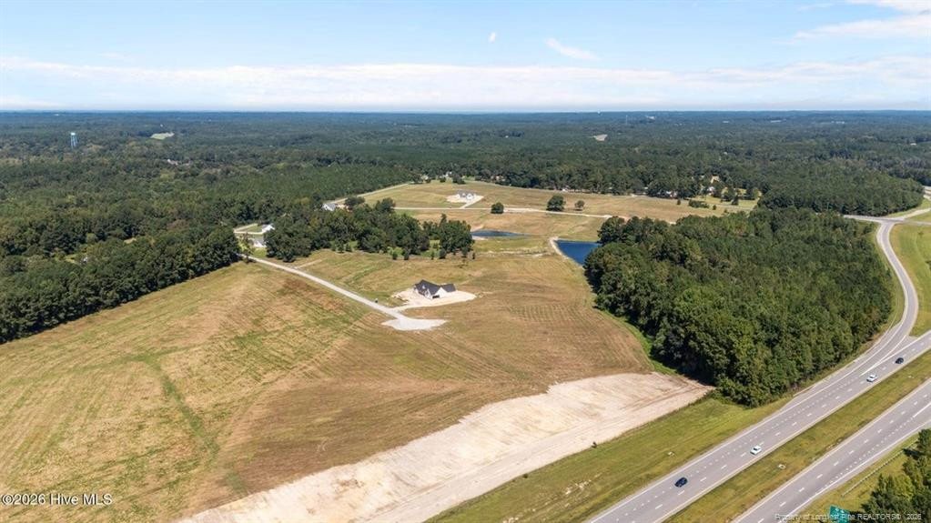 720 Peele Farm Ln, Cameron, NC 28326 - MLS LP758585 - Coldwell Banker