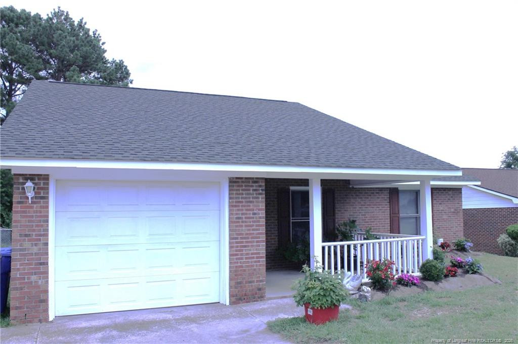 1635 Winnabow Dr, Fayetteville, NC 28304 - MLS LP765076 - Coldwell Banker