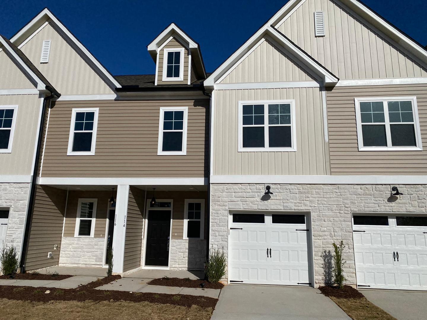 114 McDowell Ln, Mebane, NC 27302 - MLS 10034044 - Coldwell Banker