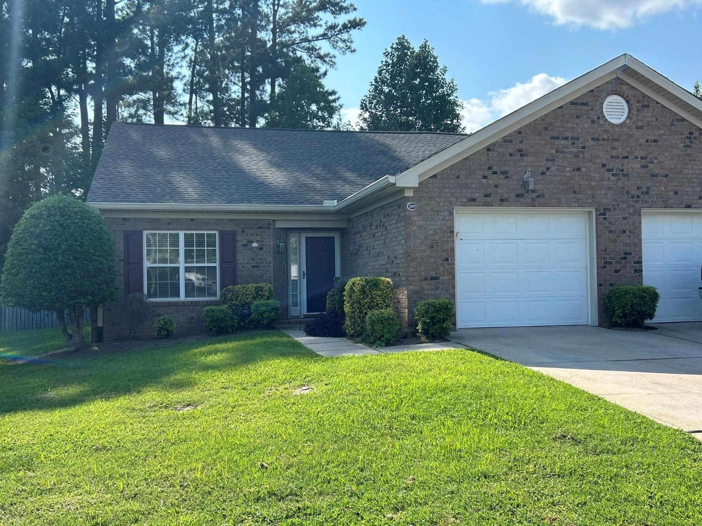 309 Will Ct, Clayton, NC 27520 - MLS 10044466 - Coldwell Banker