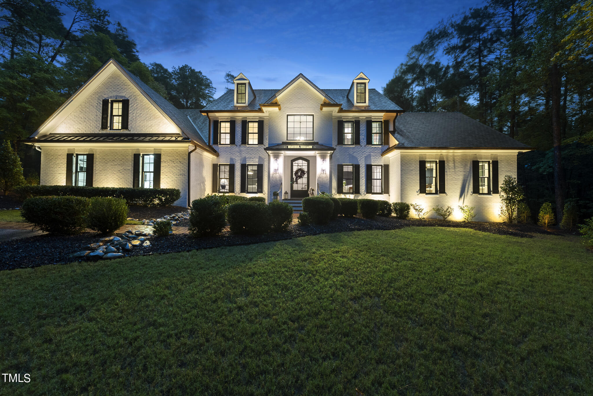 5208 Ginger Trail, Raleigh, NC 27614 - MLS 10053847 - Coldwell Banker