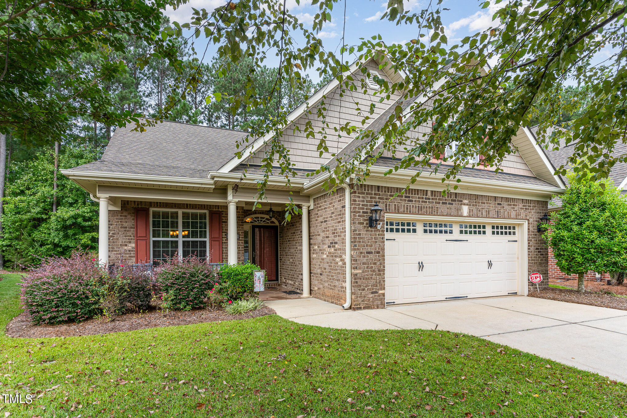 272 Easy Wind Lane, Garner, NC 27529 - MLS 10055345 - Coldwell Banker