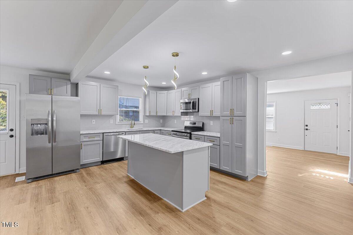 808 Edison Rd, Raleigh, NC 27610 - MLS 10059896 - Coldwell Banker