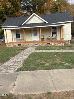 222 Union Ave, Burlington, NC 27217 - MLS 10061790 - Coldwell Banker