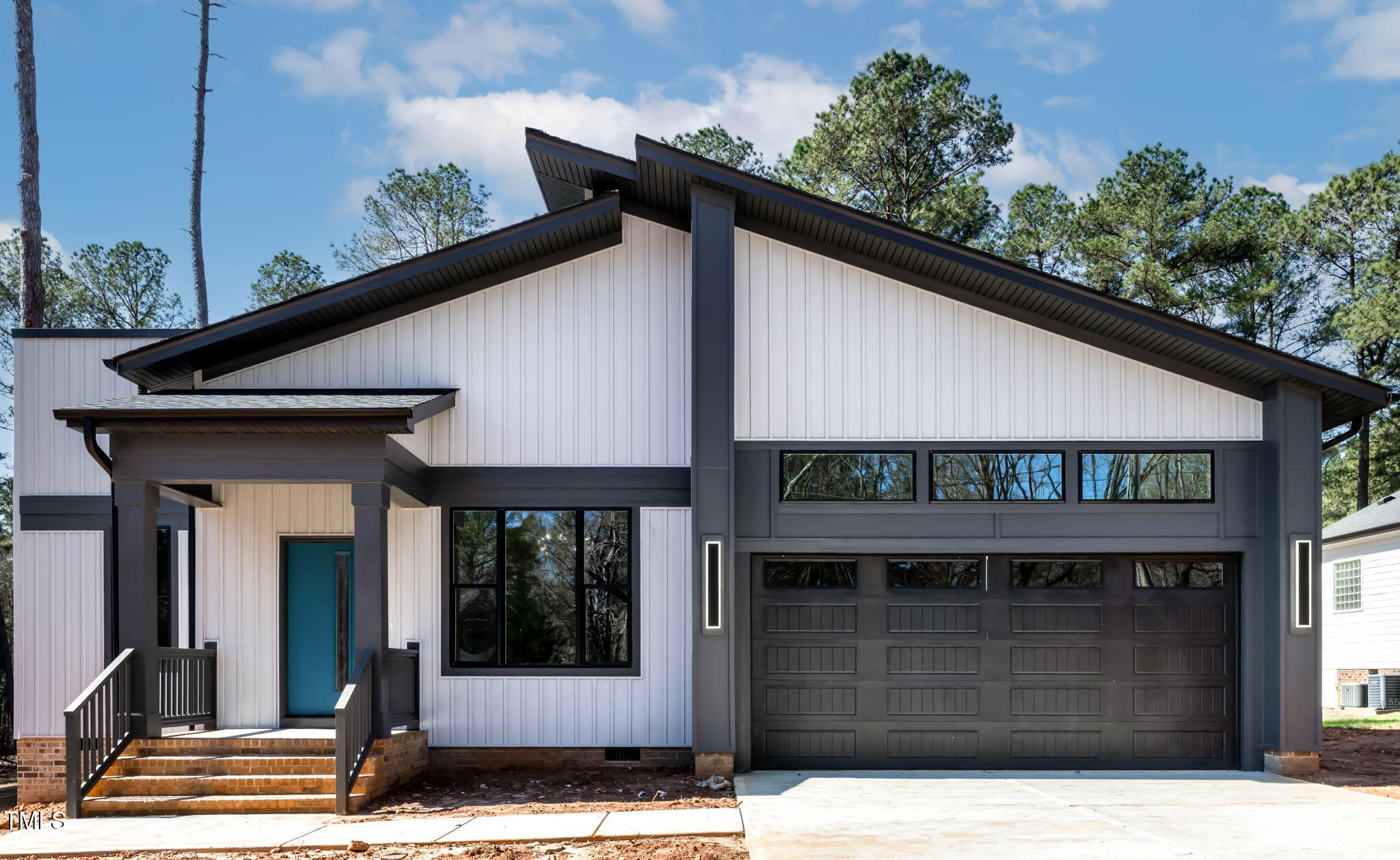 2662 Sledge Rd, Louisburg, NC 27549 - MLS 10070703 - Coldwell Banker