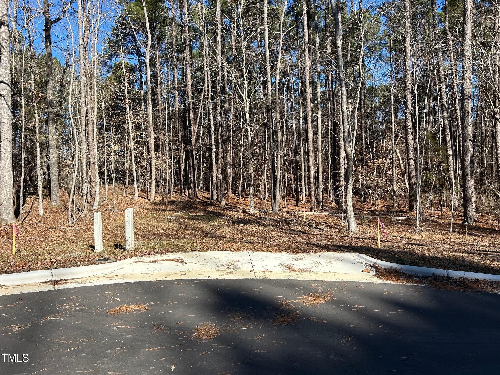 281 Hawk Point Rd, Chapel Hill, NC 27516 - MLS 10070749 - Coldwell Banker