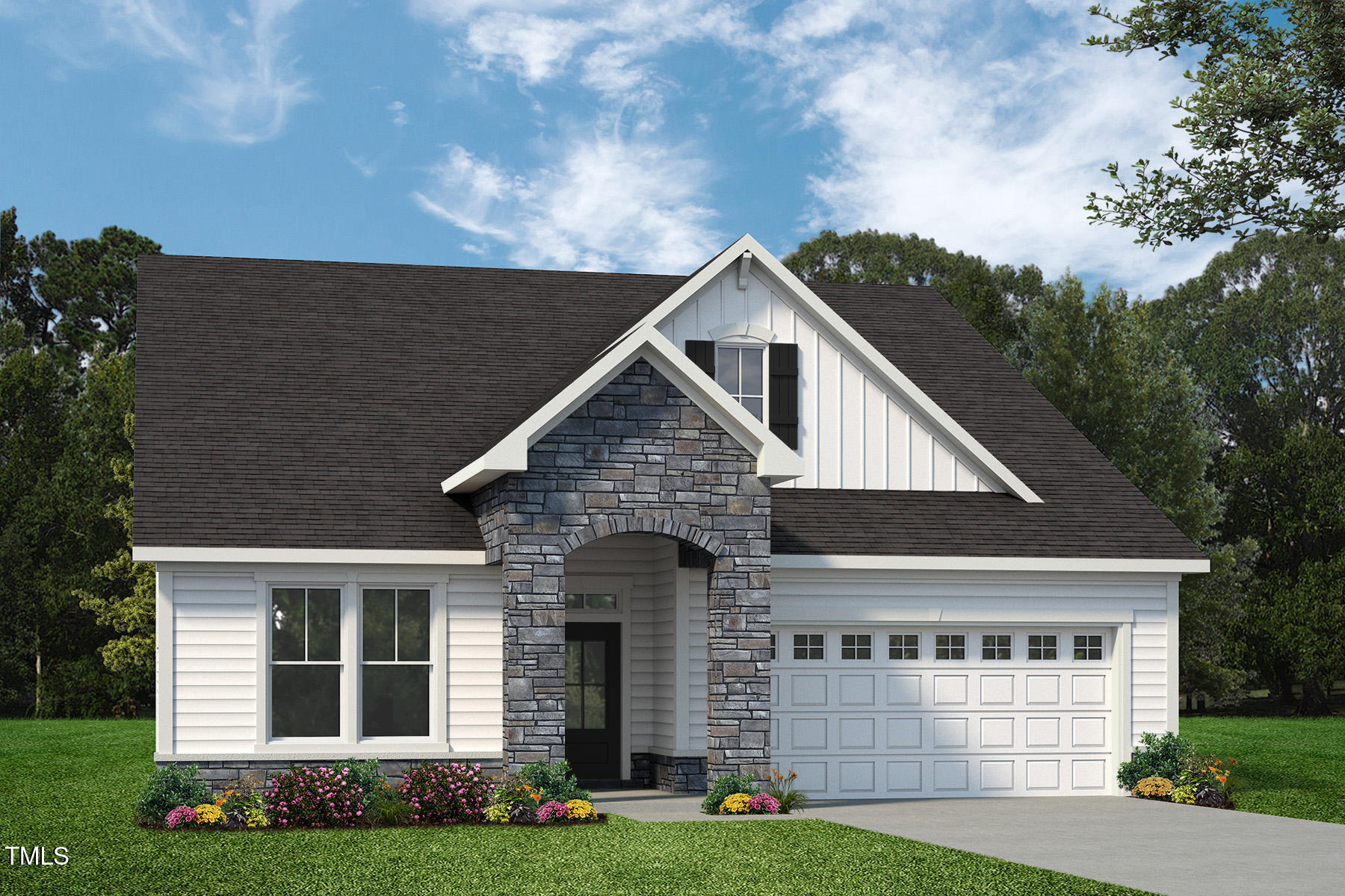374 Duncan Crk Rd #159, Lillington, NC 27546 - MLS 10071685 - Coldwell ...