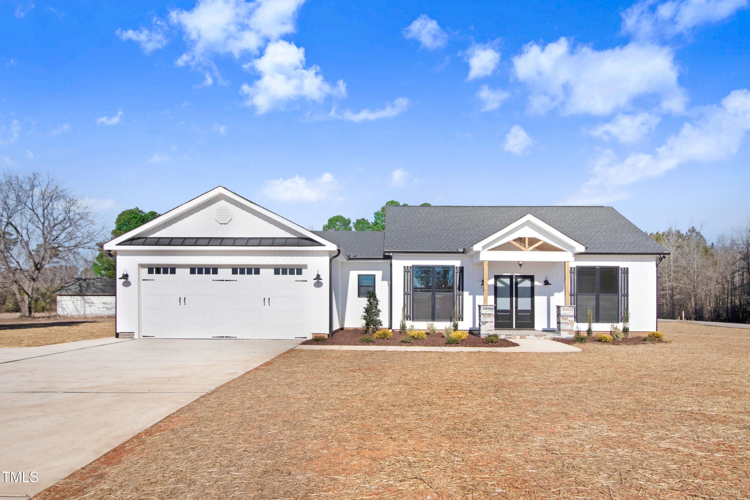 1647 Old Dam Rd, Kenly, NC 27542 - MLS 10073299 - Coldwell Banker