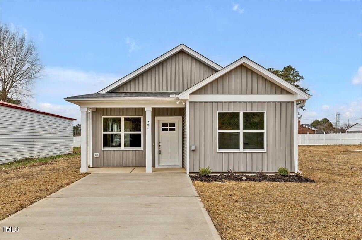 Houses For Rent In Erwin Ncnull