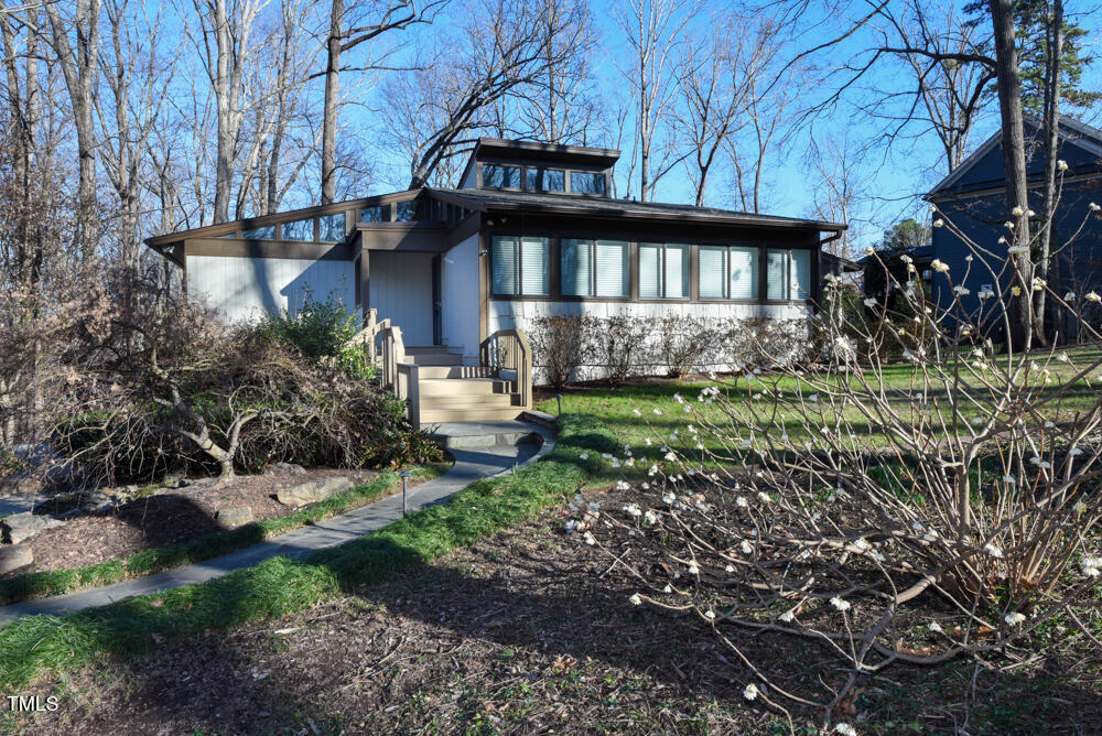 6504 W Lake Anne Dr, Raleigh, NC 27612 - MLS 10078551 - Coldwell Banker