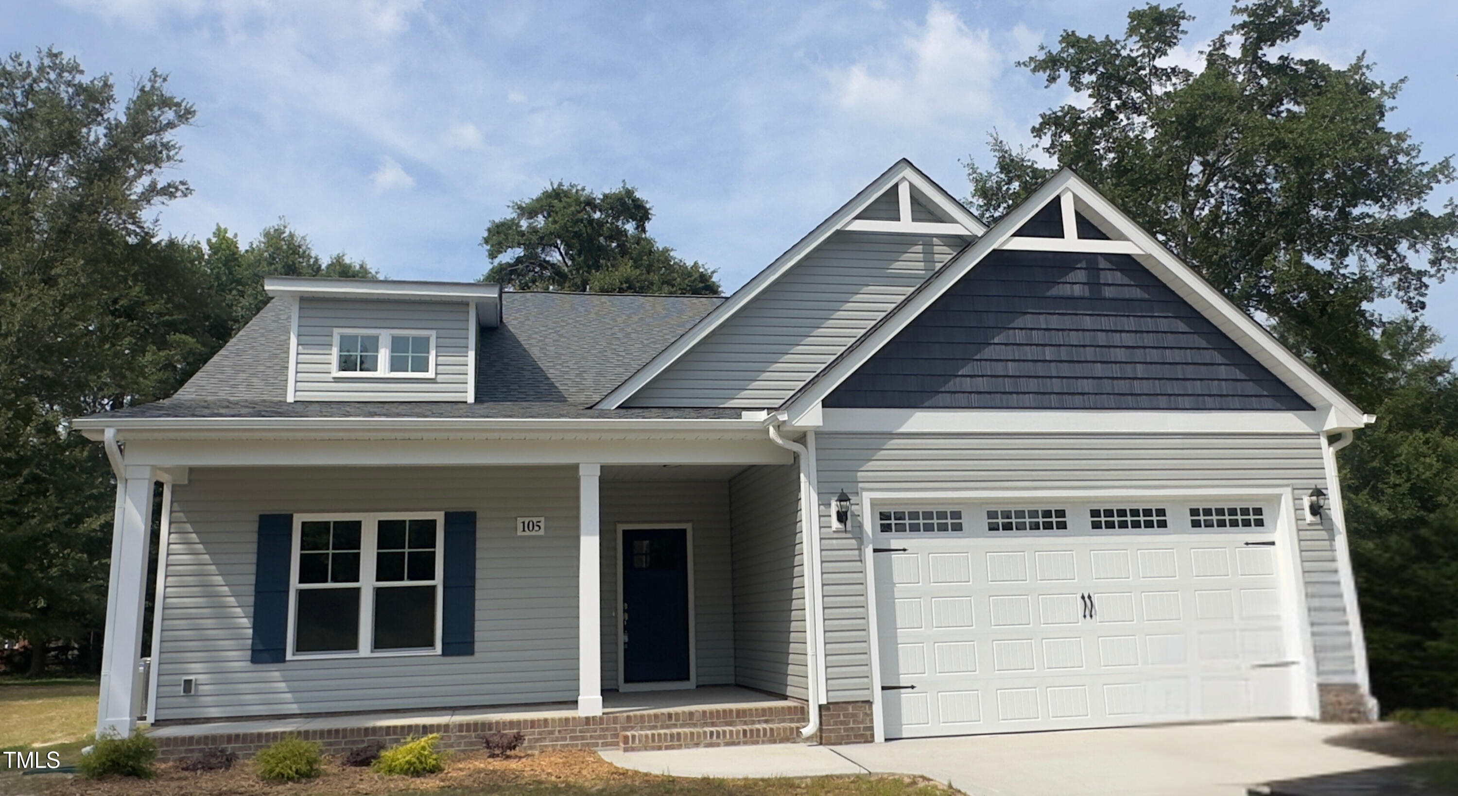 105 Fern St, Dudley, NC 28333 - MLS 10078638 - Coldwell Banker