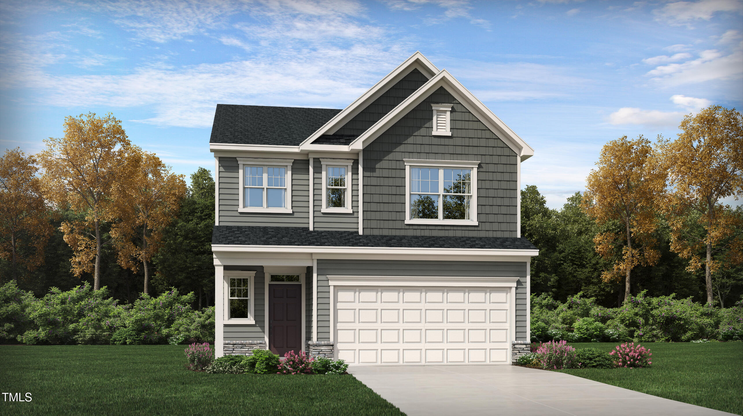 1010 Sora Wy, Durham, NC 27703 - MLS 10078645 - Coldwell Banker