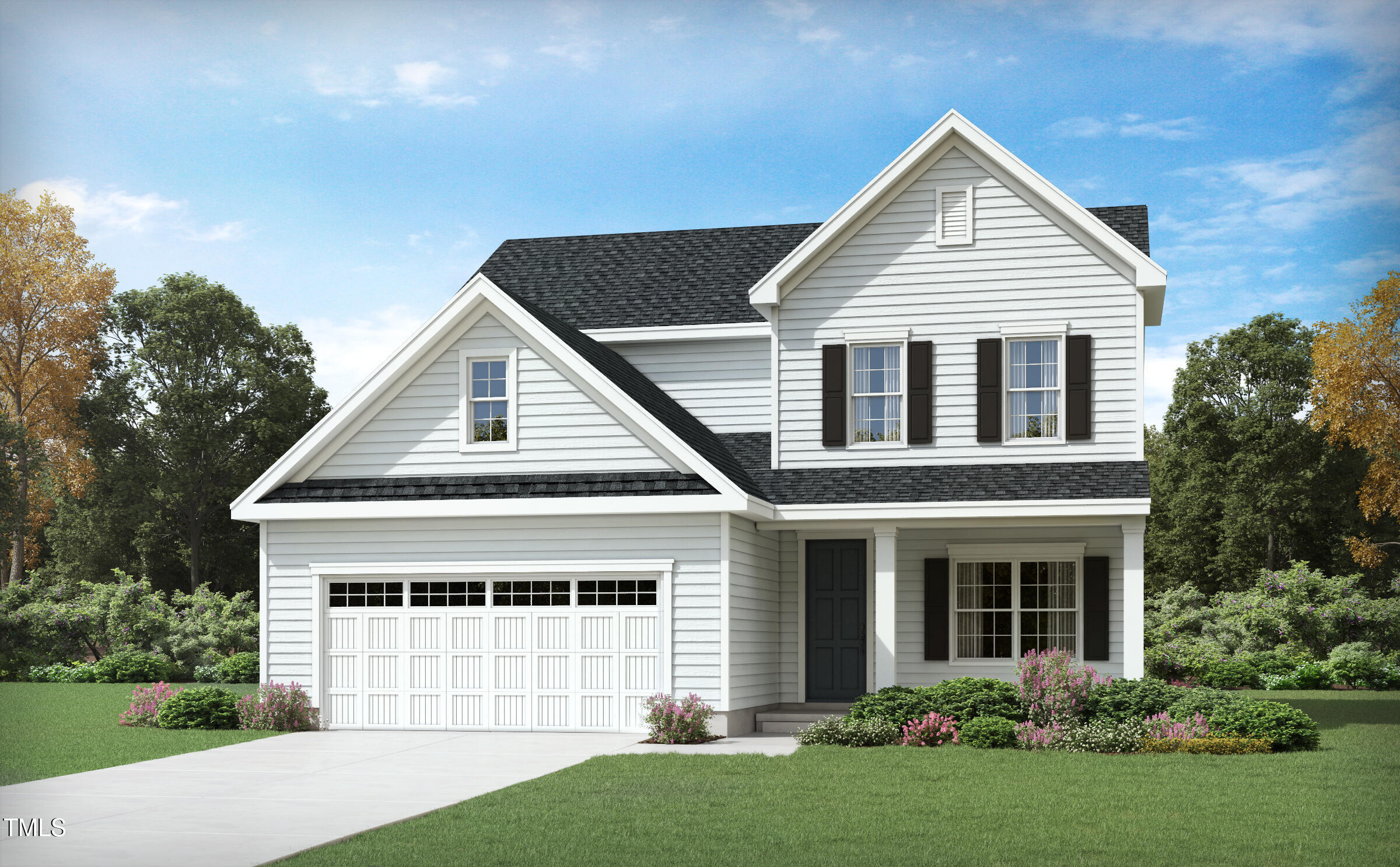 913 Thimbleweed Wy, Wake Forest, NC 27587 - MLS 10081715 - Coldwell Banker