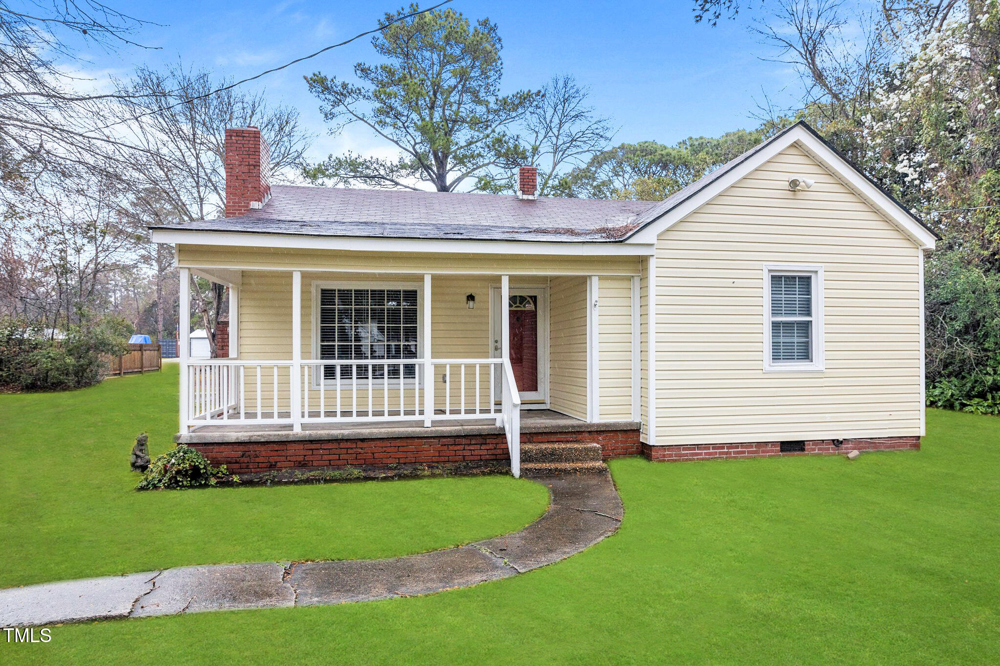 406 Sandy Point Rd, New Bern, NC 28560 - MLS 10083204 - Coldwell Banker