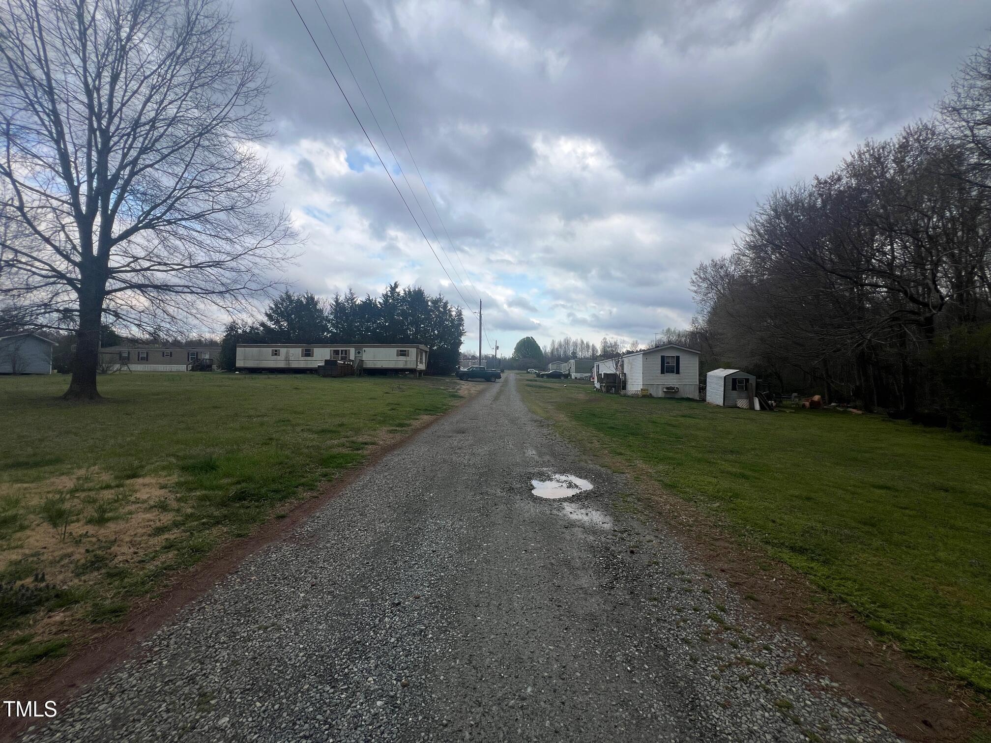 3826 Timber Ridge Lake Rd, Liberty, NC 27298 - MLS 10084707 - Coldwell ...