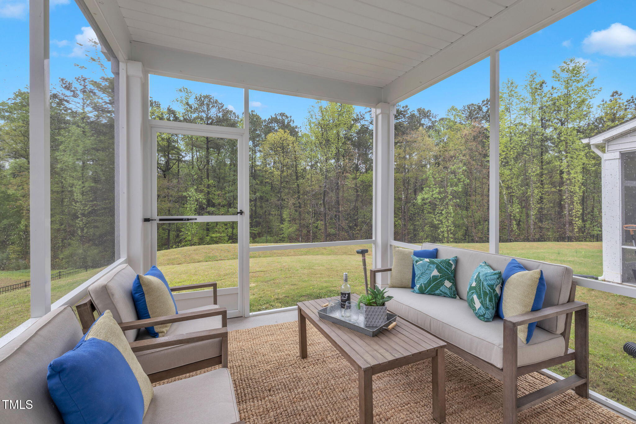 1131 Pate Farm Ln, Durham, NC 27703 - MLS 10084889 - Coldwell Banker