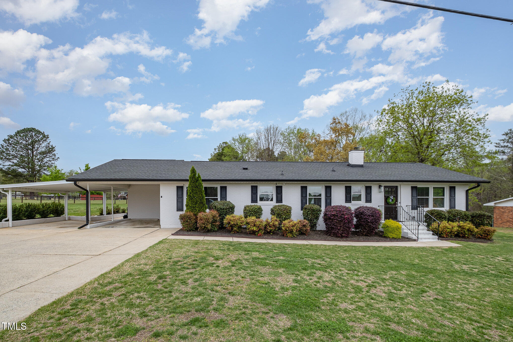 5121 Leesville Rd, Durham, NC 27703 - MLS 10085619 - Coldwell Banker