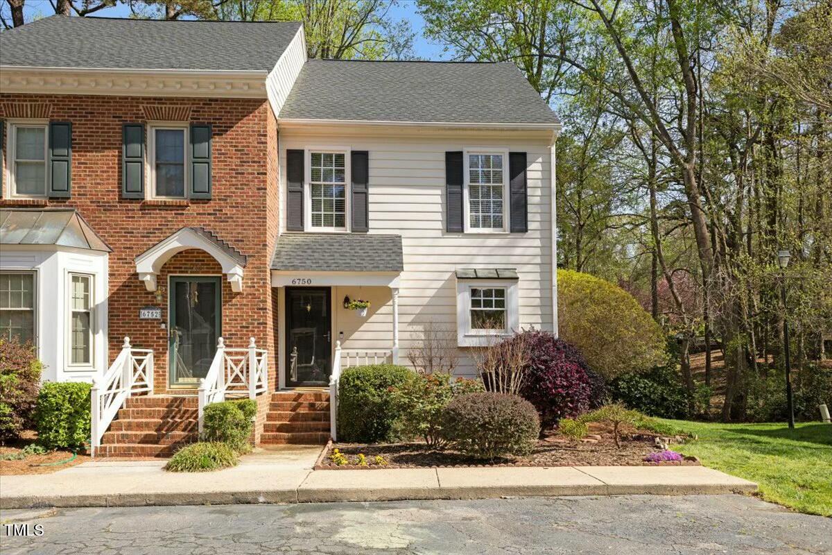 6750 Olde Province Ct, Raleigh, NC 27609 - MLS 10085711 - Coldwell Banker