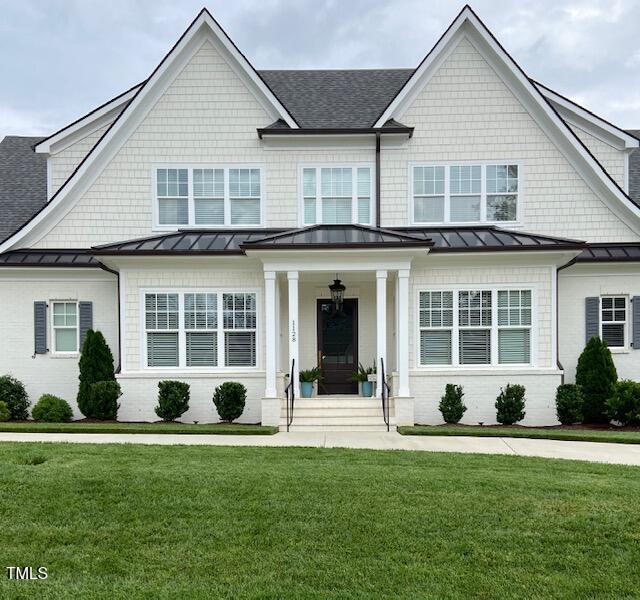 1128 Shadow Lake Dr, Raleigh, NC 27615 - MLS 10091440 - Coldwell Banker