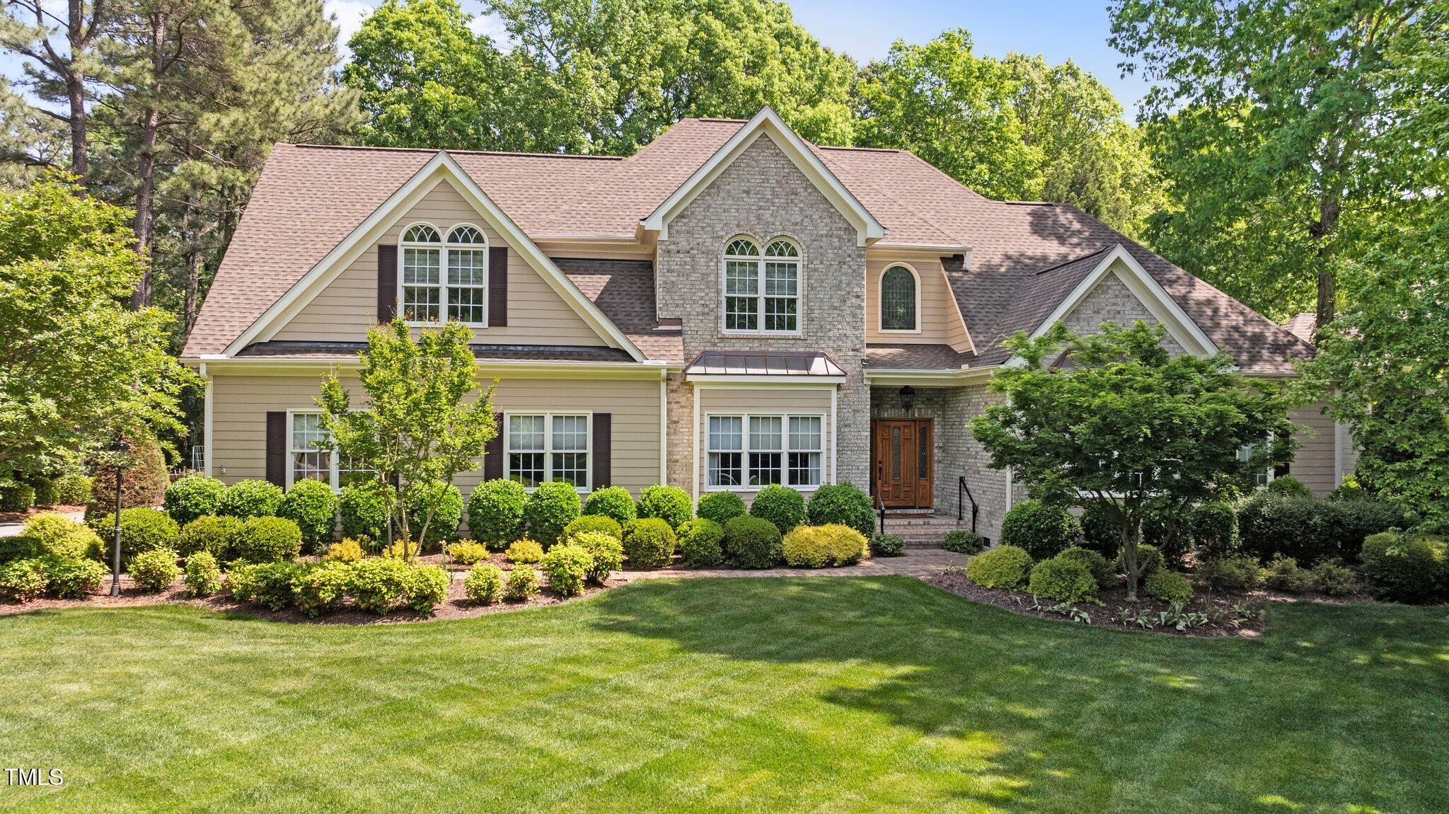 7212 Donneeford Rd, Wake Forest, NC 27587 - MLS 10091863 - Coldwell Banker