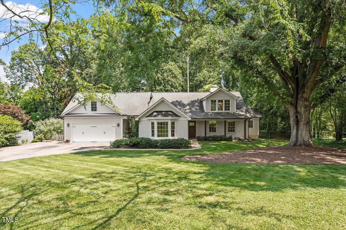 124 Lord Ashley Rd, Raleigh, NC 27610 - MLS 10101268 - Coldwell Banker
