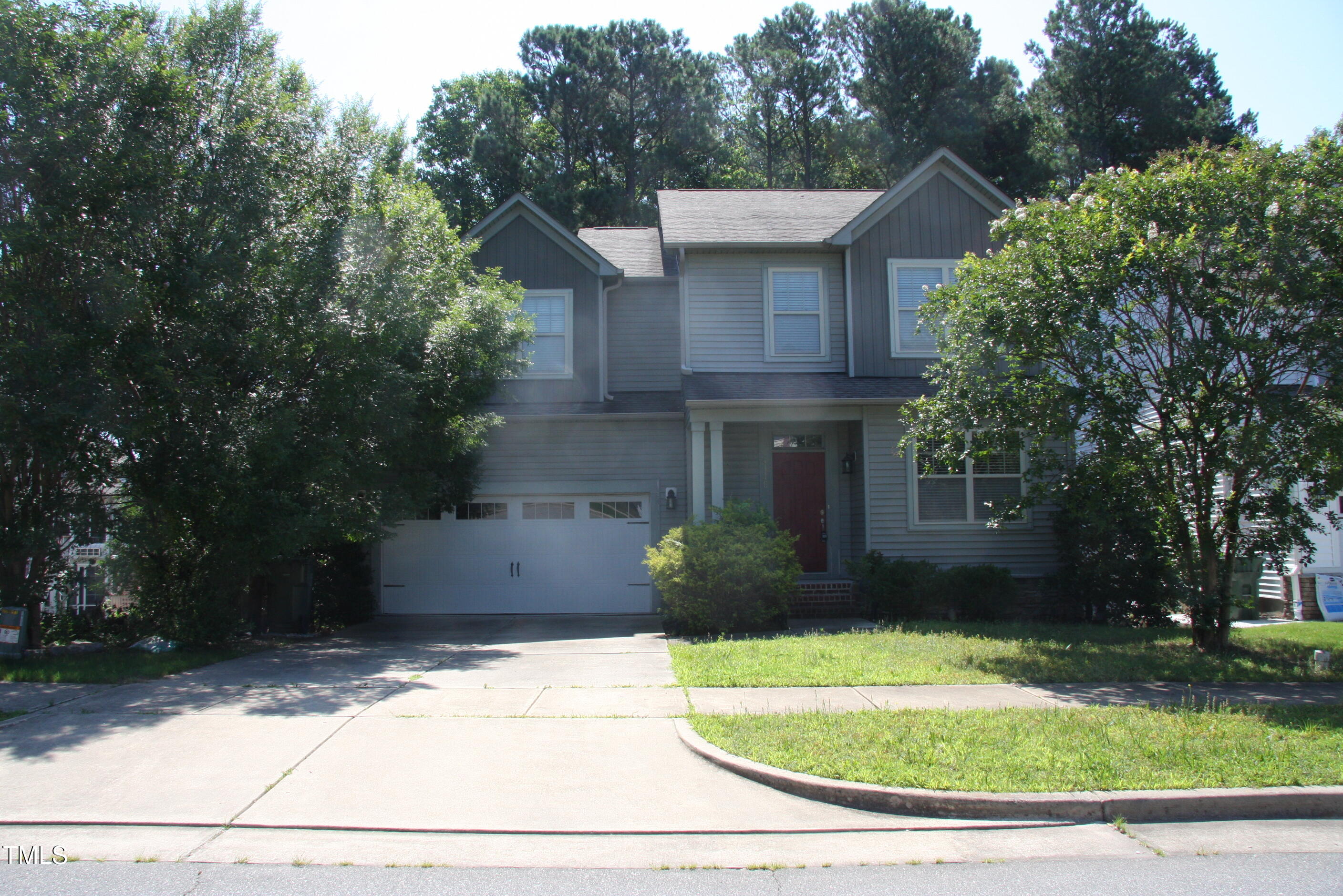 4116 Collamer Drive, Cary, NC 27519 - MLS 10104987 - Coldwell Banker